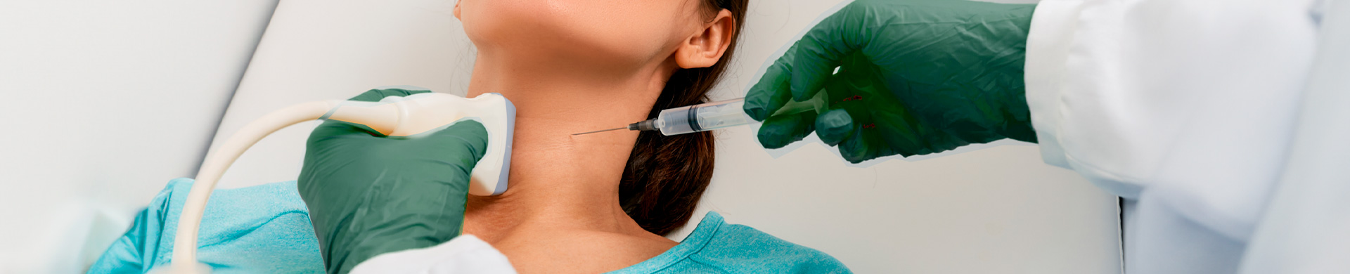 PAAF – Punção Aspirativa Por Agulha Fina – Dr. Marcelo Schalch – CRM ...