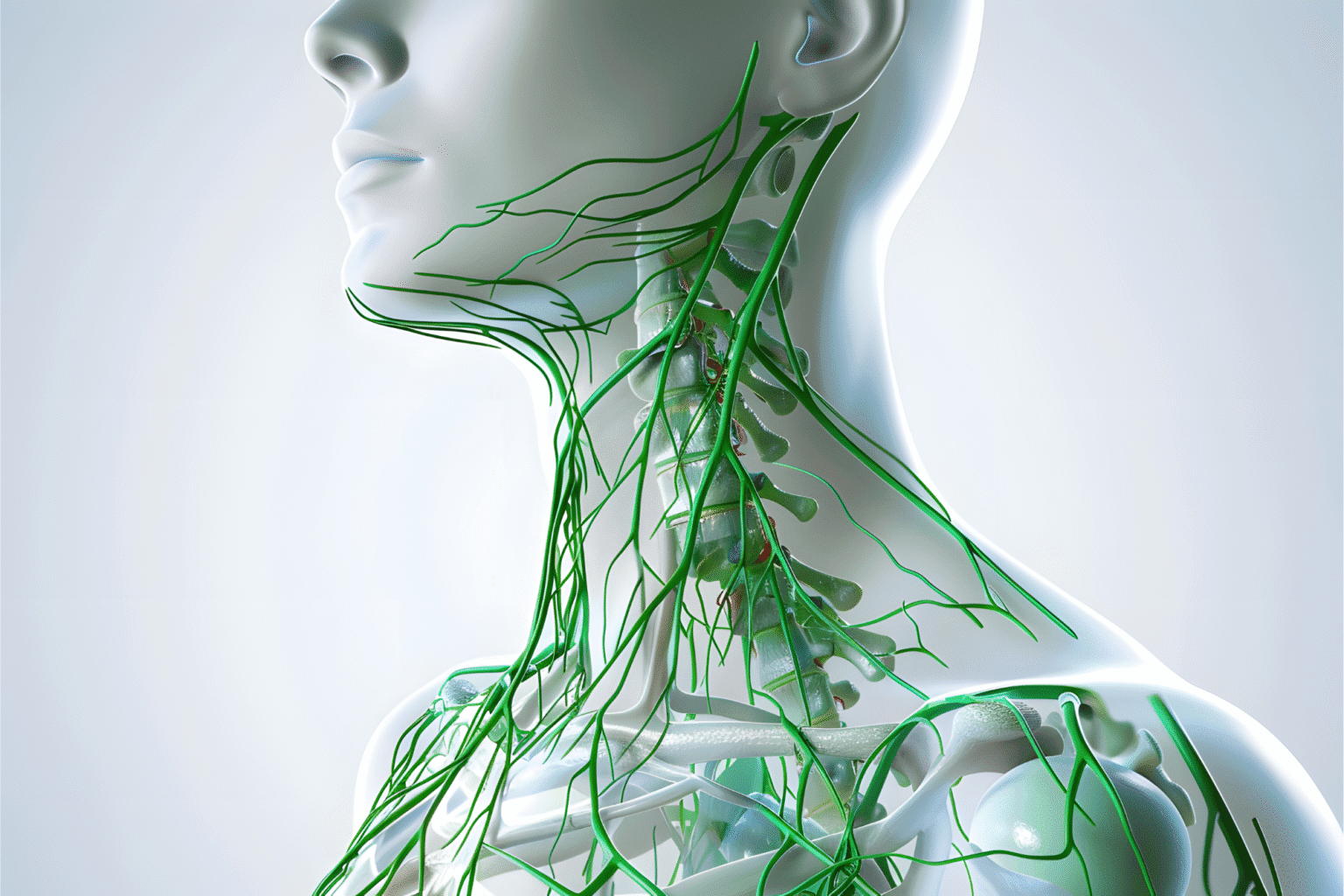 Adenomegalia cervical: o que é e como investigar? – Dr. Marcelo Schalch ...